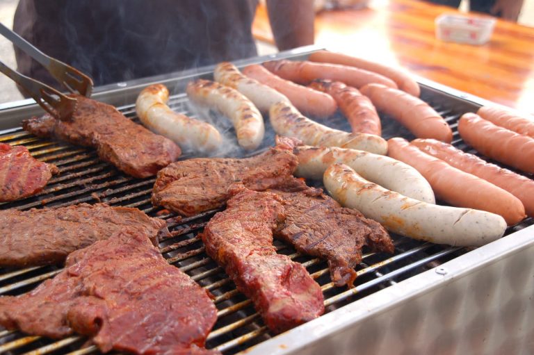 TSC-Club | TSC Esslingen